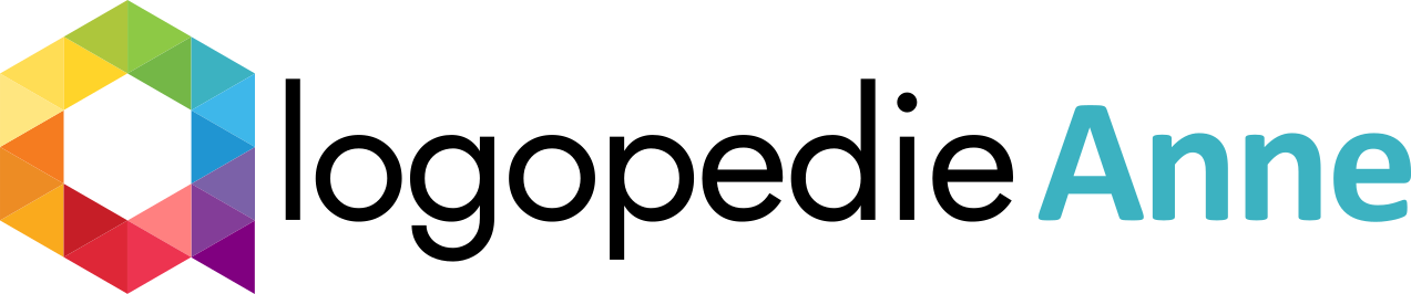 Logopedie Anne - Home (Logopedie Assen) - Logopedie Anne